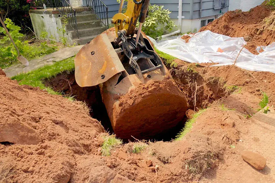 How Much Does Removing Oil Tank Cost?